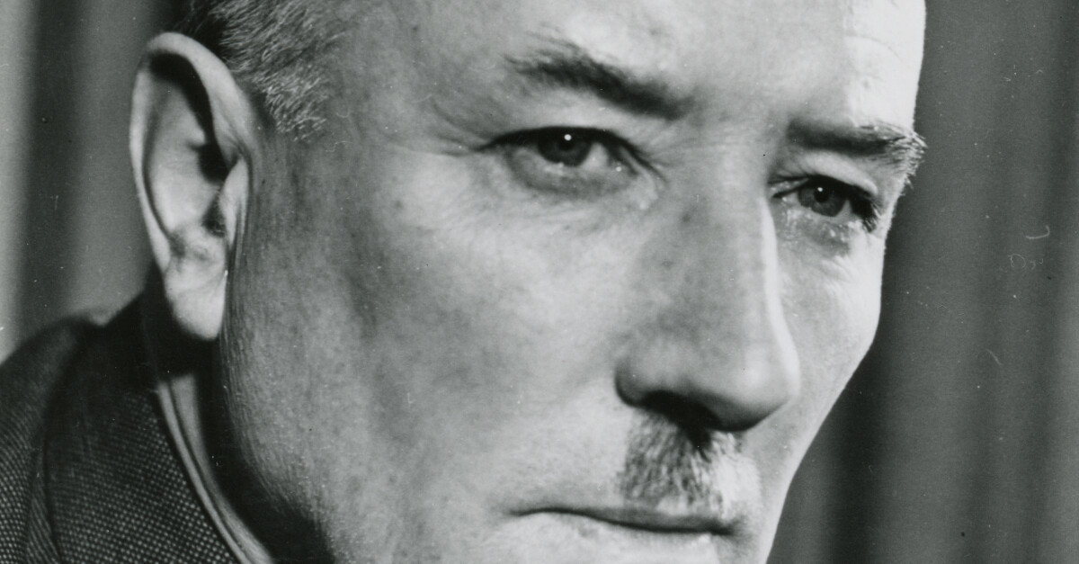 Ferdinand Brunner - Winterthur Glossar