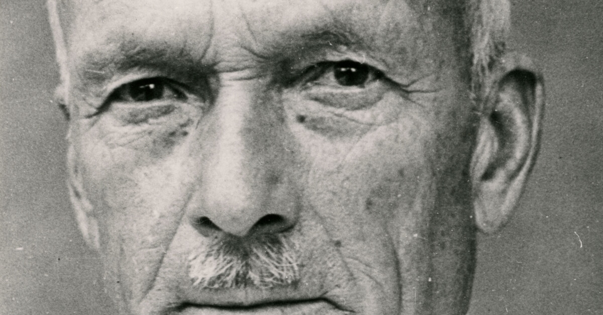 Robert Rittmeyer - Winterthur Glossar