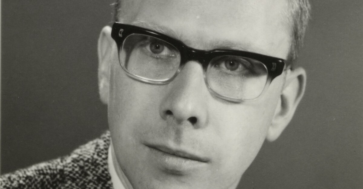 Niklaus Wirth - Winterthur Glossar