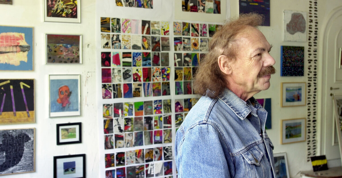 Walter Weiss - Winterthur Glossar